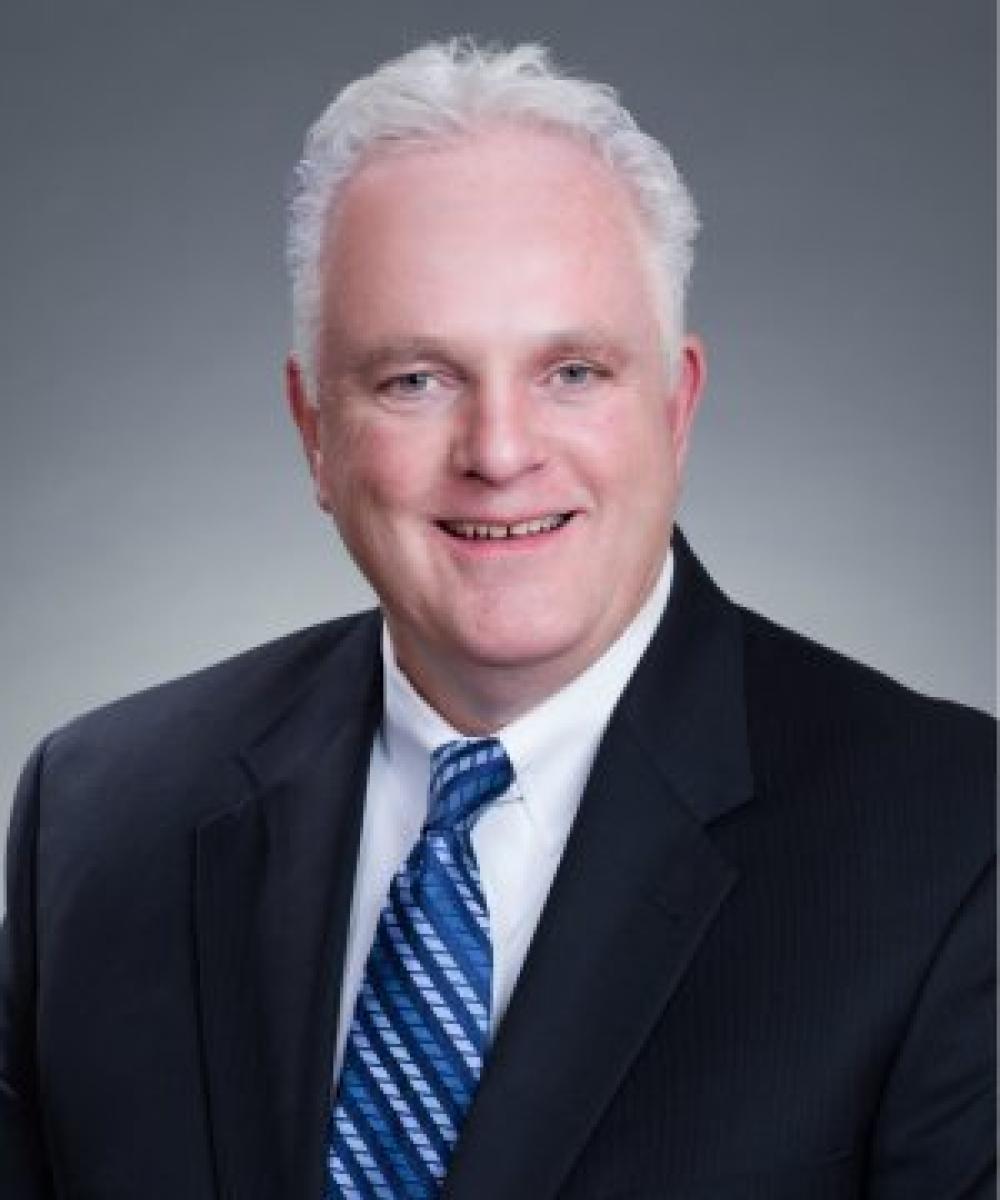 About Us | Maritime Wealth Advisors, LLC