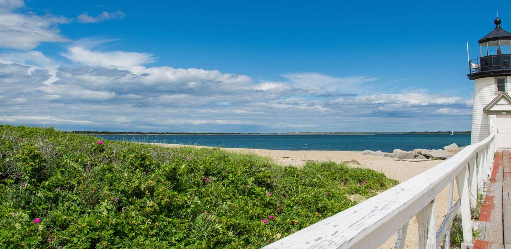 Home | Maritime Wealth Advisors, LLC