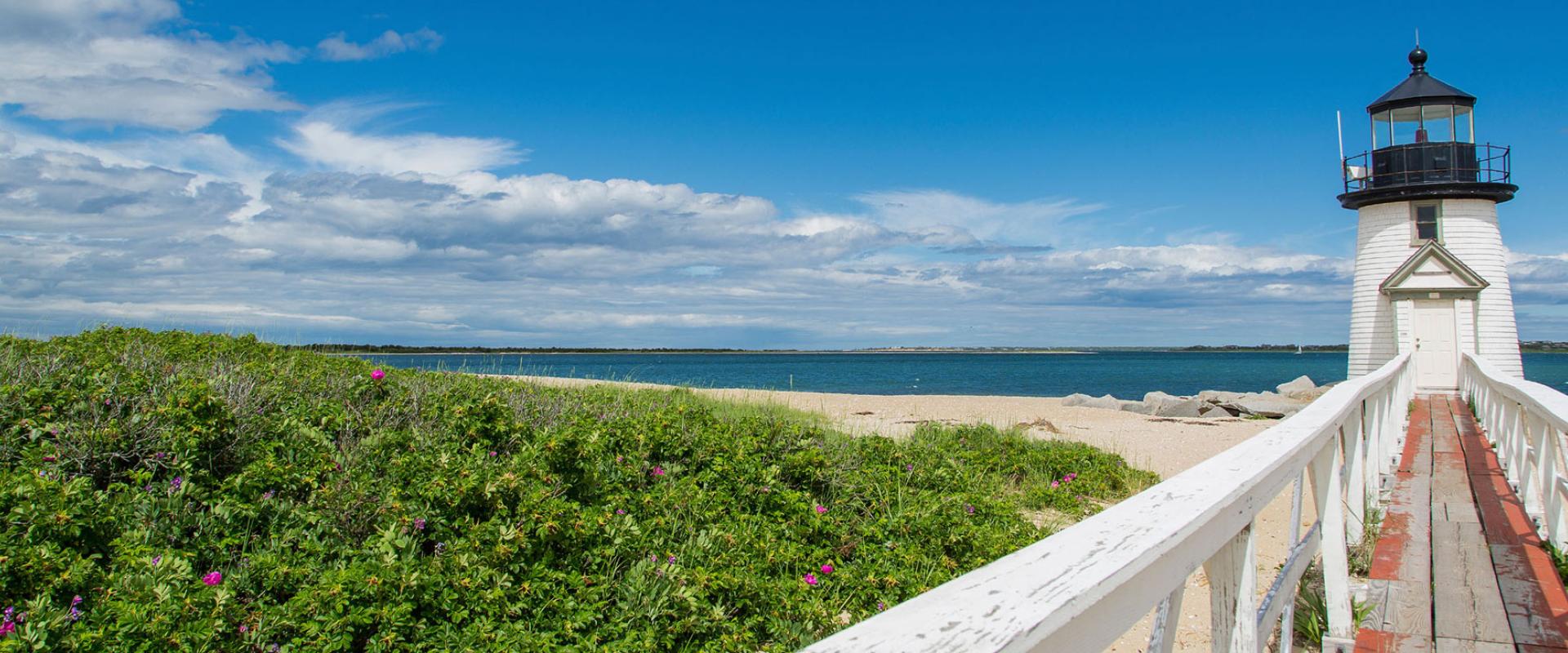 Home | Maritime Wealth Advisors, LLC
